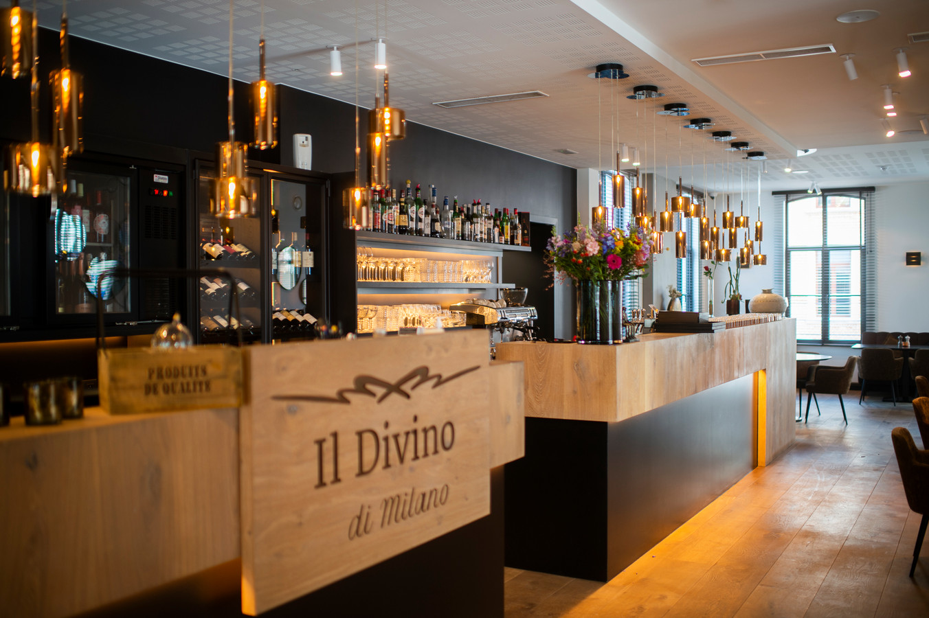 Antwerpse noordrand telt 22 restaurants in nieuw Gault & Millau: vier ...