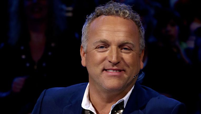 Chinezen geven 39 procent korting op nummer 39 van menu om Gordon terug ...