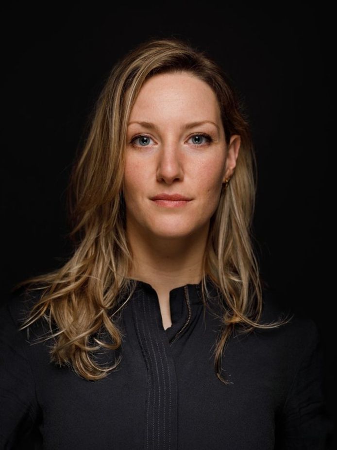 Karlijn Looman stopt als fractievoorzitter CDA Montferland ...