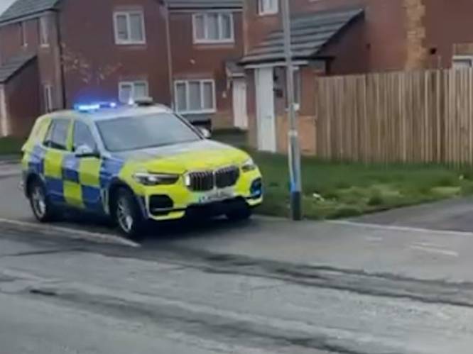 HLN - Het Laatste Nieuws - Volg het nieuws op de nr1 nieuwssite in ...