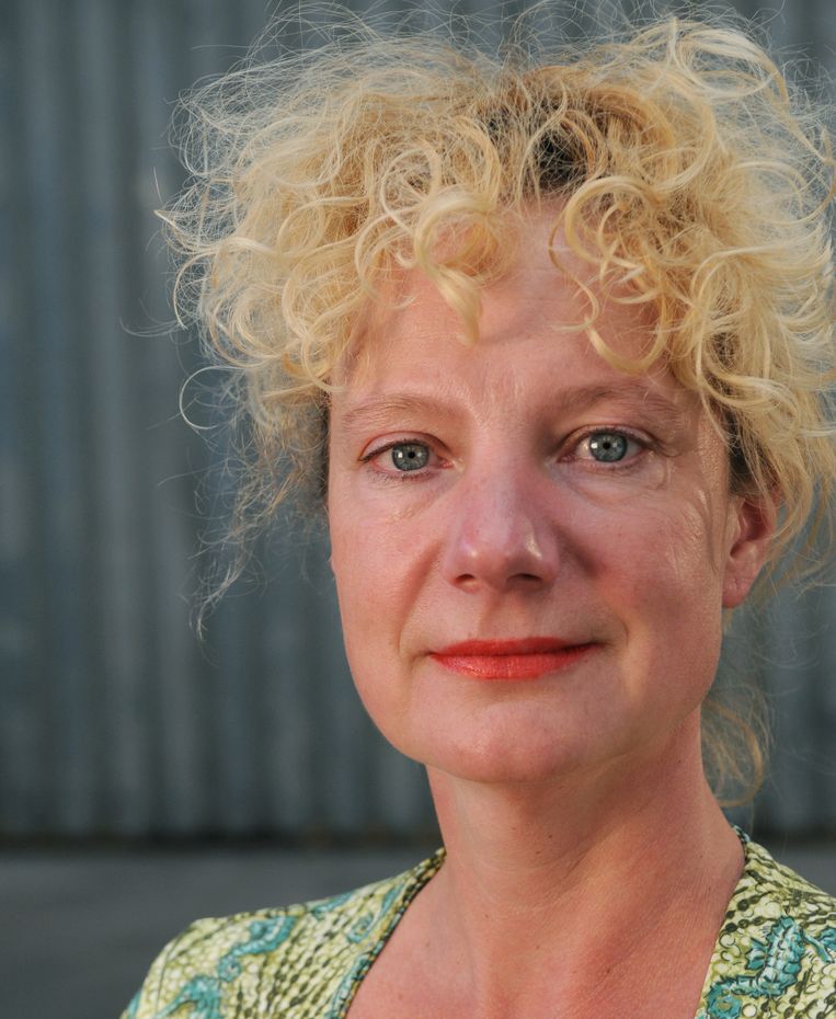 ‘Het blijft moeilijk inschatten wat straks kan. Toch moeten we op hoop ...