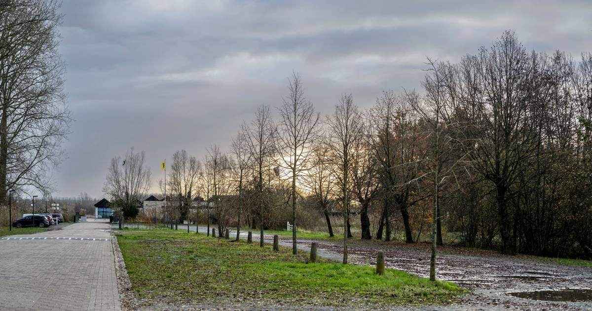 Ongerustheid groeit over toekomst van Nieuwdonk: Gemeente Berlare roept ...