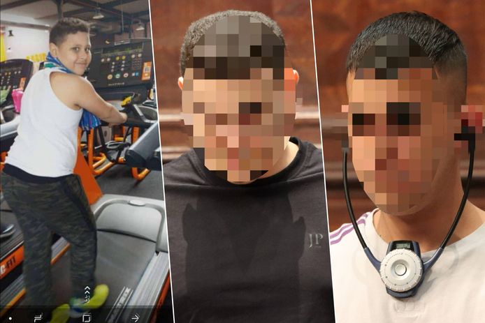 ASSISEN LIVE. Procureur-generaal waarschuwt Ali en Fahmi alvast: “Wie ...