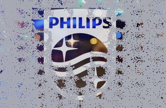 Philips presenteert nieuwe logo en slogan | Overig | bndestem.nl