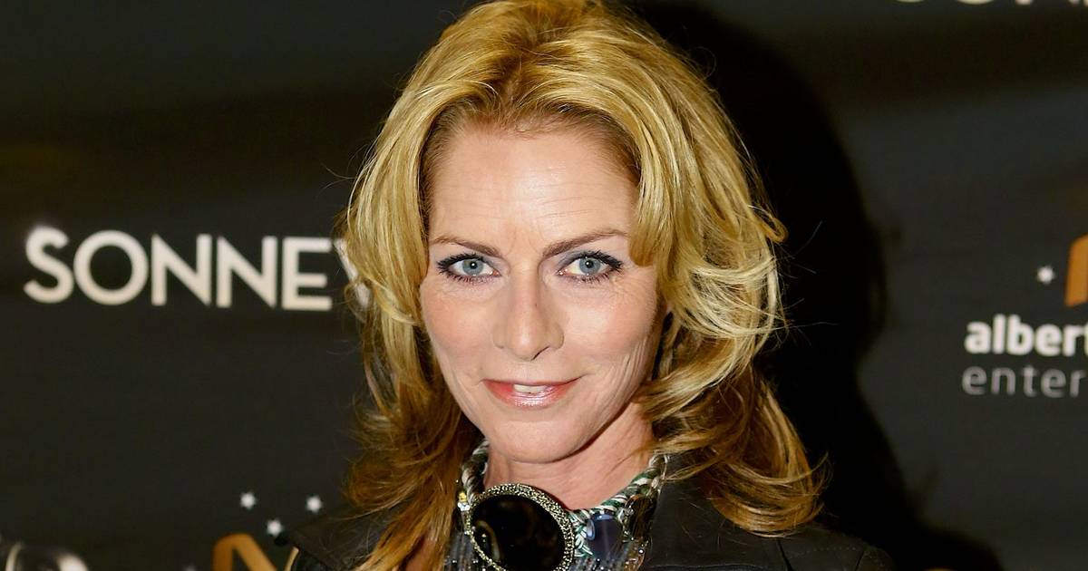 Milika Peterzon uit het ziekenhuis ontslagen | Show | AD.nl