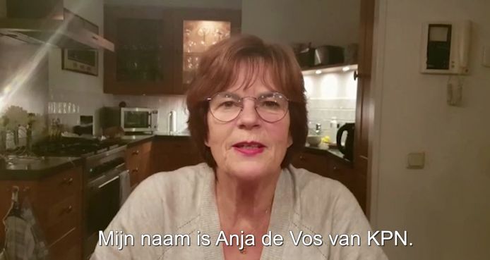 ‘Corona-video’ biedt onheilspellende boodschap (én een kijkje in het ...