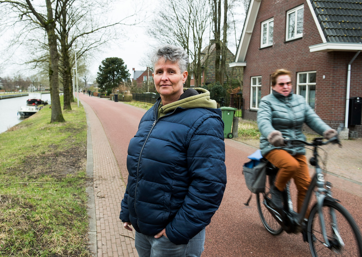 Aantal inwoners van De Meern moeten honderden euro’s betalen voor hun ...