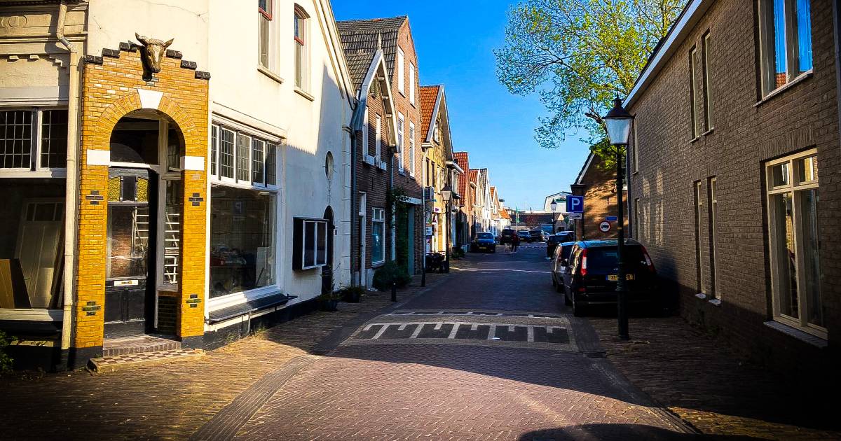 Zevenaar trekt meer dan 1 miljoen euro uit voor verfraaien oude centrum ...