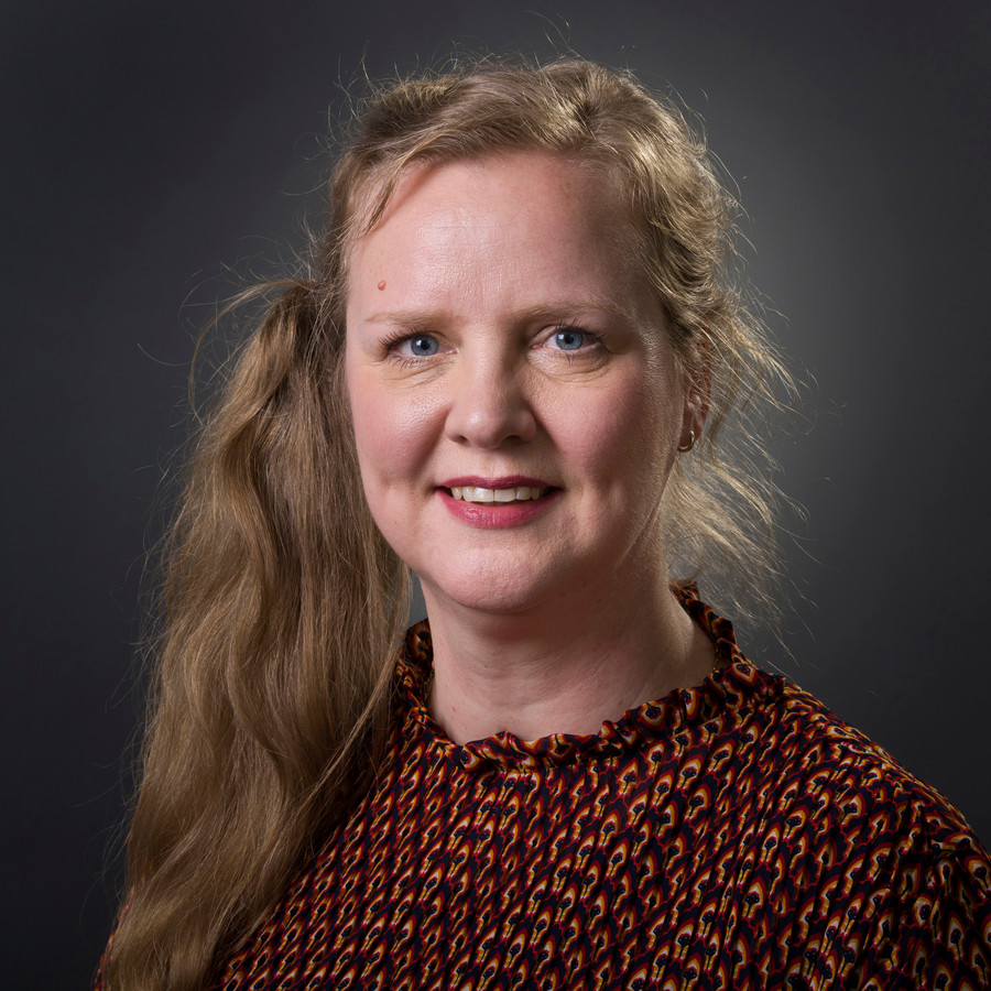 Tess van de Wiel uit Goirle nieuwe wethouder voor CDA Loon op Zand ... Tess van de Wiel uit Goirle nieuwe wethouder voor CDA Loon op Zand ...