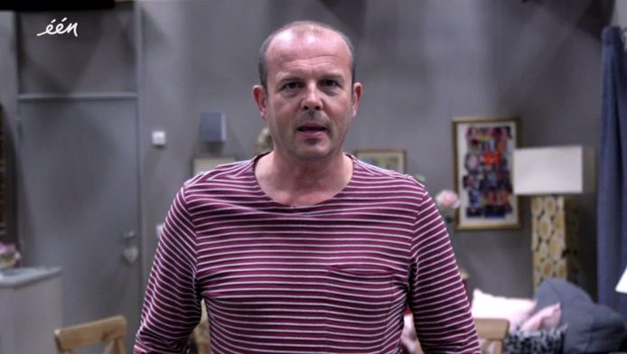 Waar is Waldek? Thuis-fans worden getrakteerd op extra filmpjes | TV ...