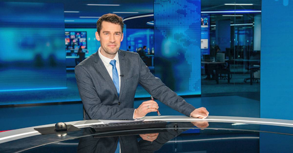 Volg morgen in HLN LIVE: experts en ministers gaan discussie aan in ...