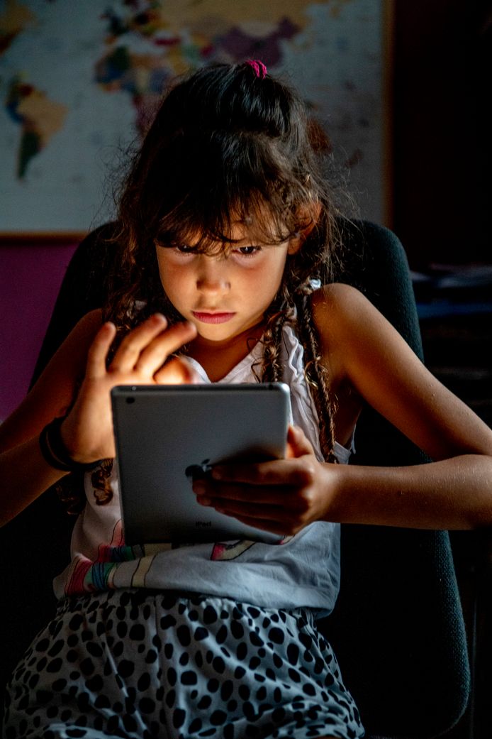 ‘Miljoenenstrop met jeugddossier GGD Twente kost Enschede misschien wel niks’ | Enschede ...