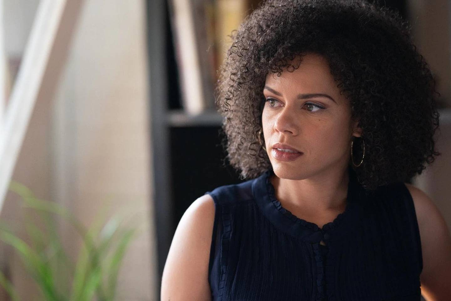 Family Law - Play Fictie - woensdag 21 januari 2026 - 18:45 - TV-Gids