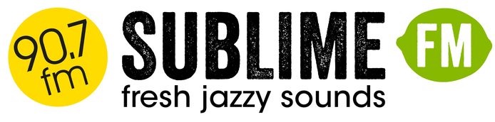 Sublime FM naar Werkspoorkathedraal | Utrecht | AD.nl