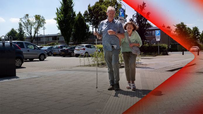 Man (19) en vrouw (22) verongelukt op A73 • Groot verdriet bij blinde ...