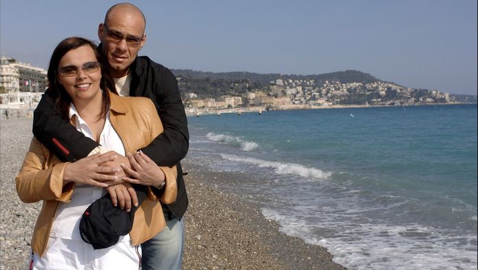 Roberto Bisconti risque vingt mois de prison | Football Belge | 7sur7.be