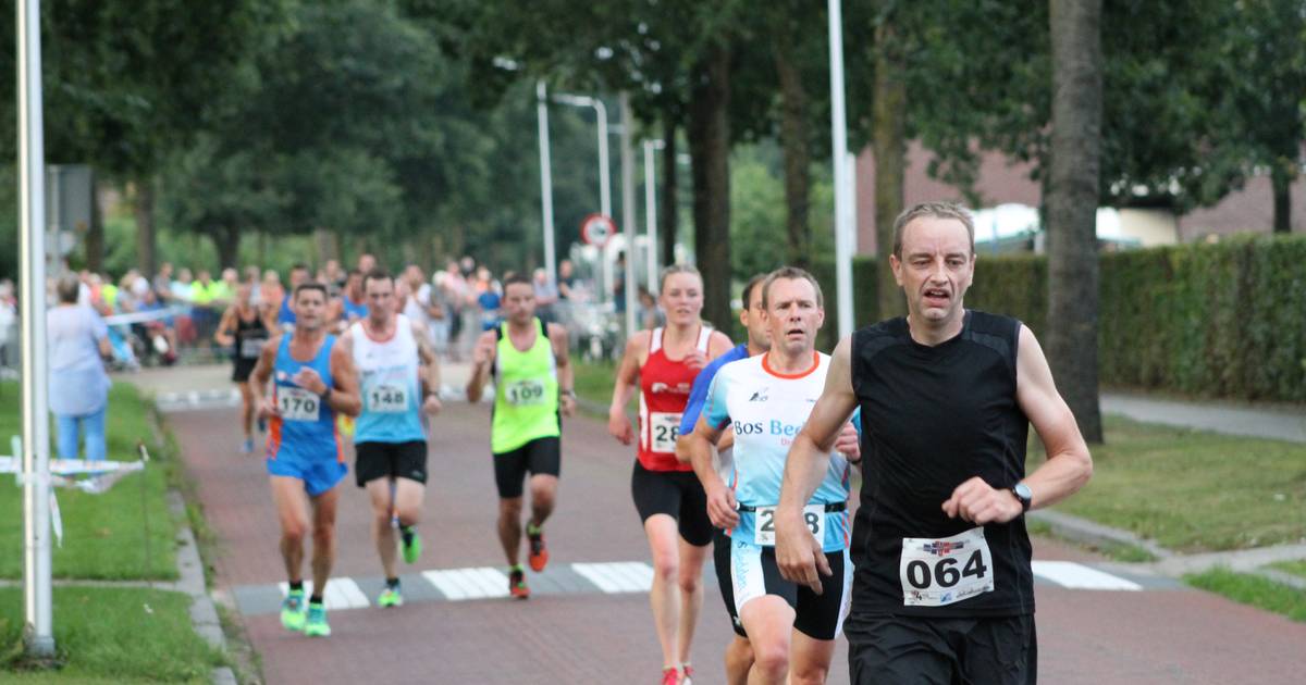 Staphorster verenigingen betalen zich blauw aan vergunningskosten, is ...