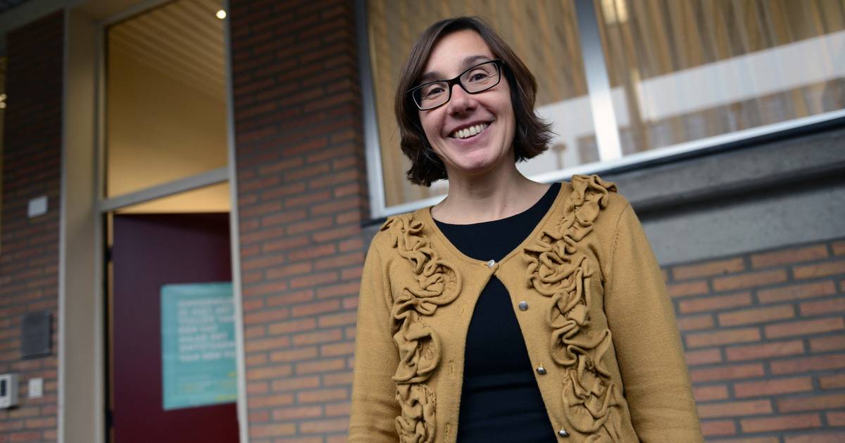 Geen examens in KA2 Ring door staking | Leuven | hln.be