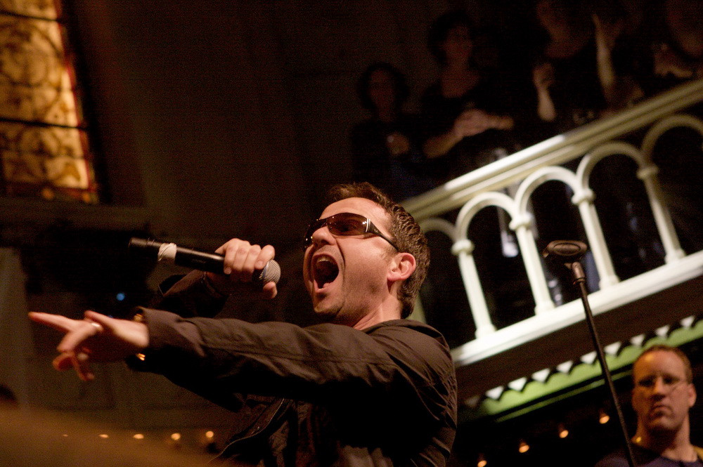 Breezze telt af naar ouderwets feestweekend: ‘Mensen mogen eindelijk ...