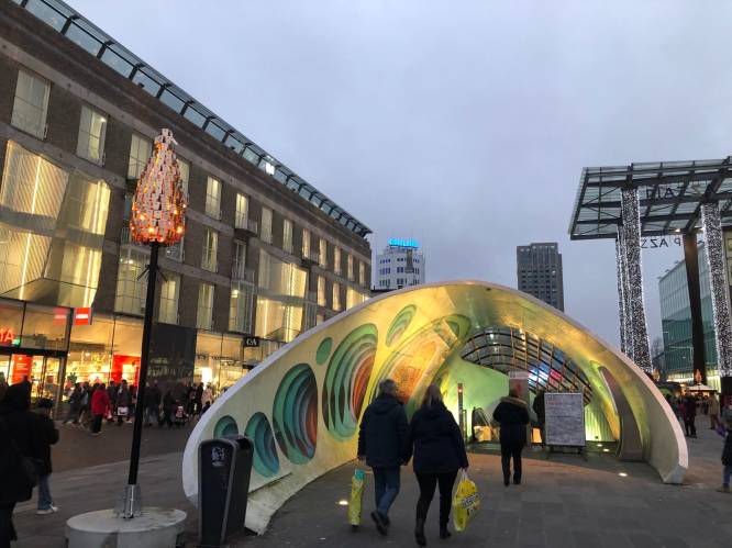 Uit Tips Eindhoven Ed Nl