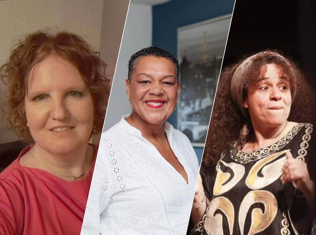 Hoe overleef je kerst zonder financiële kater? 'Als je voor een ...