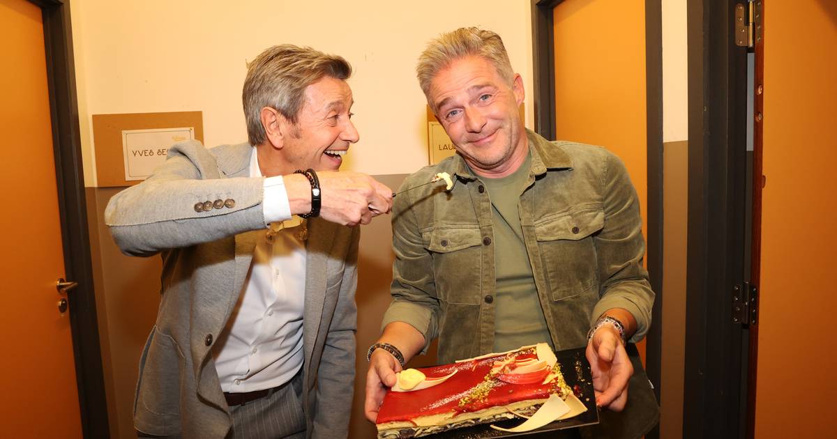 Carnaval, bloesem en schlager: met deze tips beleef je Limburg dit ...