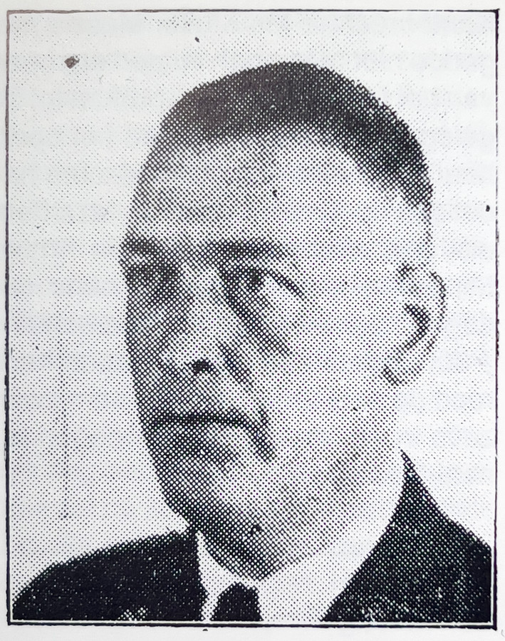 Afgeranseld en vernederd: landverraders WO II in strafkampen mishandeld ...