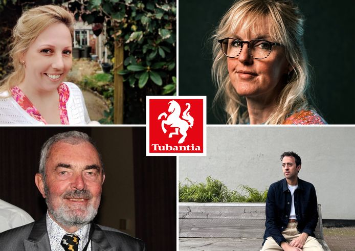 E-bikers verplicht op fietsles sturen? ‘Wat een onzin!’ | Enschede ...