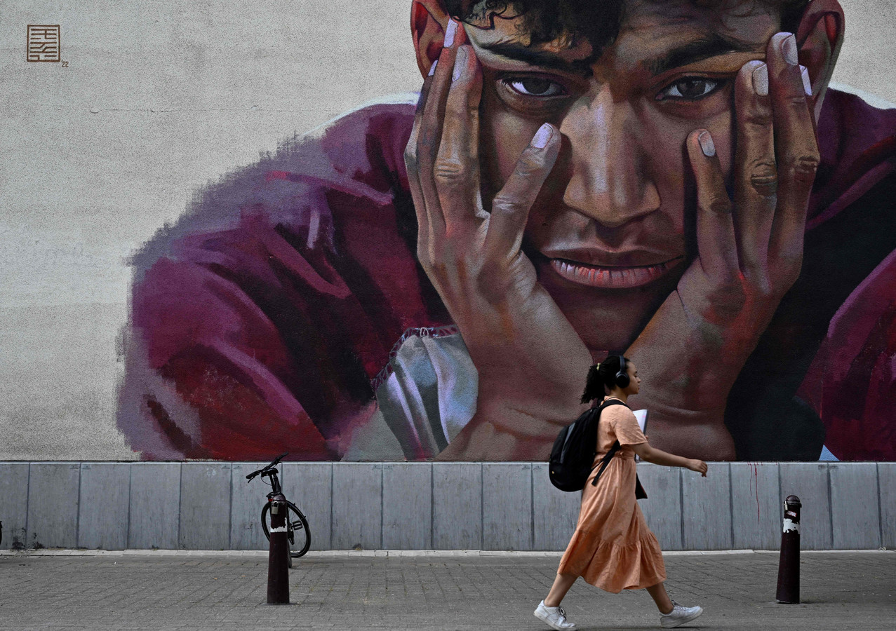 Sanda Dia, een seriemoordenaar en een afgeschoten papegaai: dit zijn de 10 spraakmakendste ...
