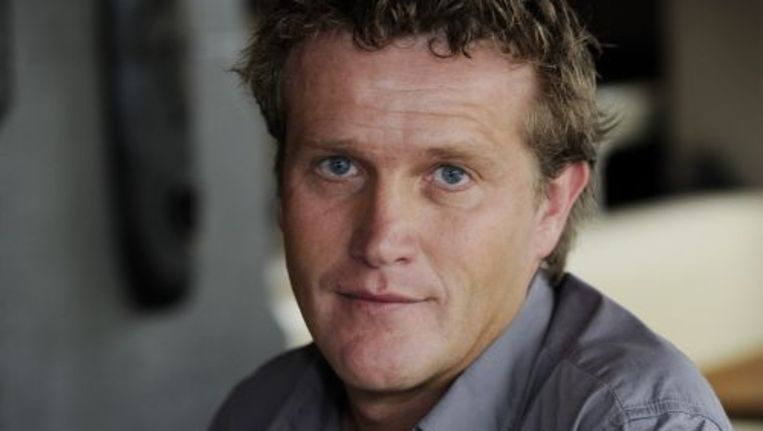 Zaak tegen journalist Stegeman uitgesteld | Het Parool