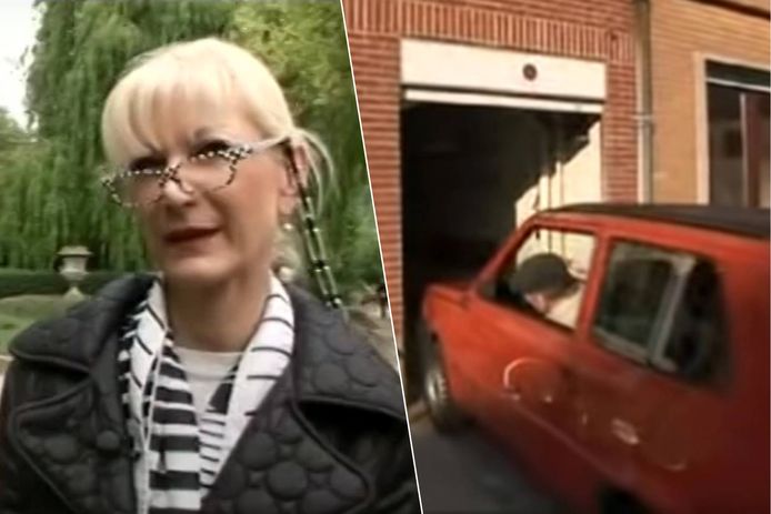 Woestijnvis brengt ‘Man bijt hond’ terug op tv: dit waren de meest ...