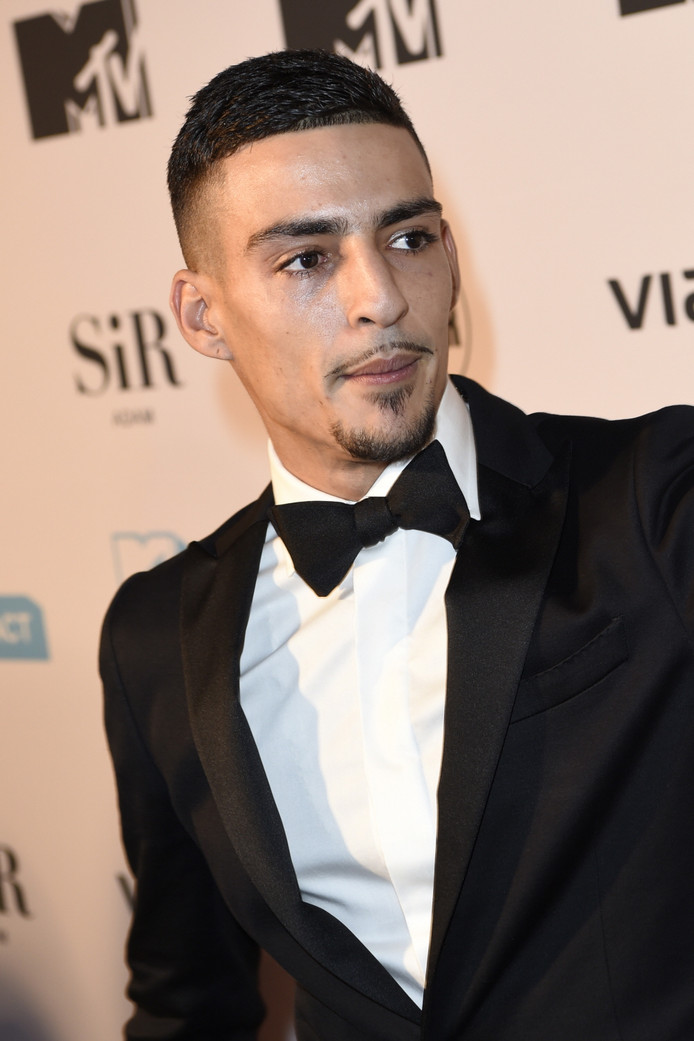 'Boef boycotten is een goed idee' | Show | AD.nl