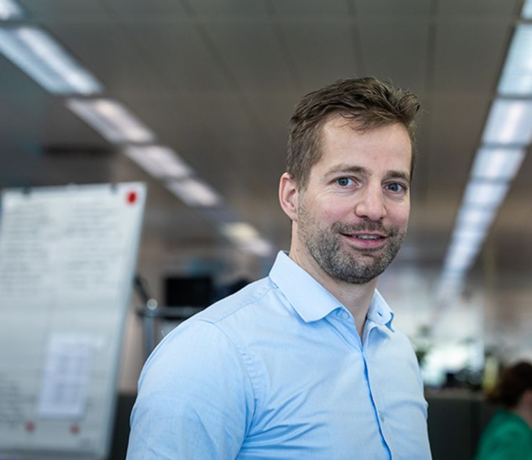 ‘Het is heus niet toevallig dat zoveel energie-leveranciers stoppen met ...