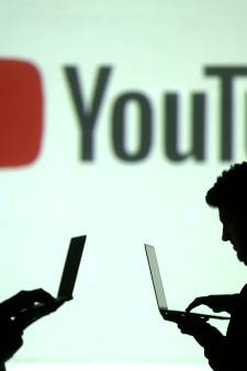 7sur7.be, l'actualité belge et internationale en temps réel | 7sur7.be