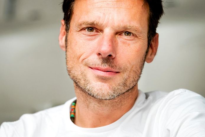 Dit zijn de successen en tegenslagen van dance-ondernemer Duncan ...