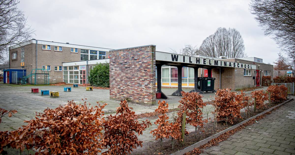 Hangjongeren zoeken confrontatie met Oekraïense vluchtelingen: ‘Ik woon ...