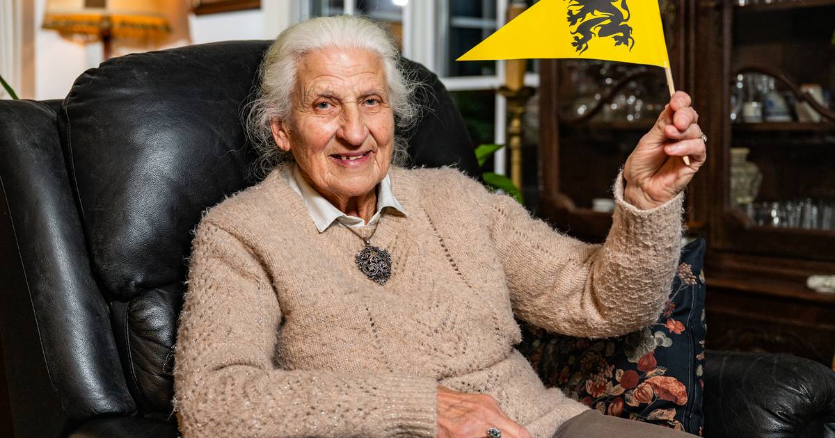 Deze Walen zijn nu al overtuigd van N-VA: “Wallonië is het toonbeeld ...