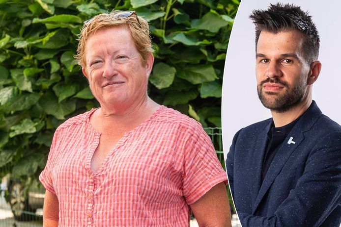 “Ik zou nog 4 jaar langer kunnen werken, maar voor 32 euro meer ...