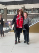 Dit dragen ‘onze’ Kamerleden tijdens Prinsjesdag: ‘Mijn zoon adviseerde ...