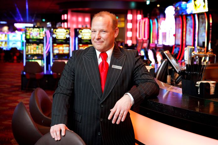 เก็นติ้งซึ่งดำเนินการ คาสิโน IMIWIN88 สนามแข่งขนาดใหญ่ในควีนส์เช่นเดียวกับ Resorts – คาสิโน ...