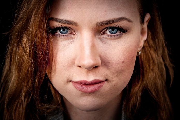 Ancilla over 'planningsblunder': Ik werd door politie uit bed gebeld of ...