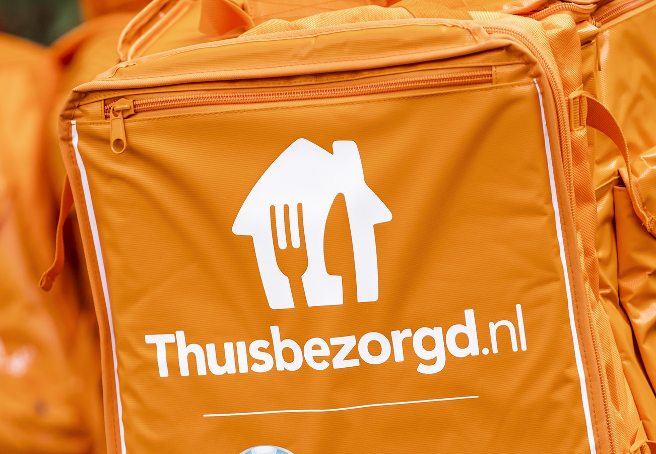 woede-door-storing-bij-thuisbezorgd-nl-bestelwebsite-belooft