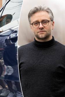 Brecht Vanhaelewyn | hln.be