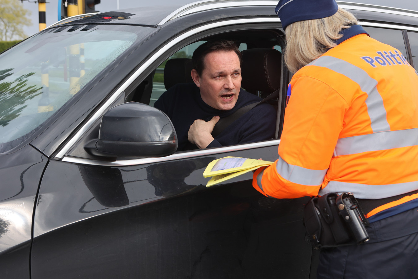 Mathias D. (44) toont speurders hoe hij ‘wellnessmoord’ pleegde ...