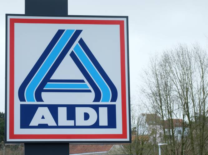 Aldi stelt Belgisch personeel gerust na doemberichten in Duitse pers ...