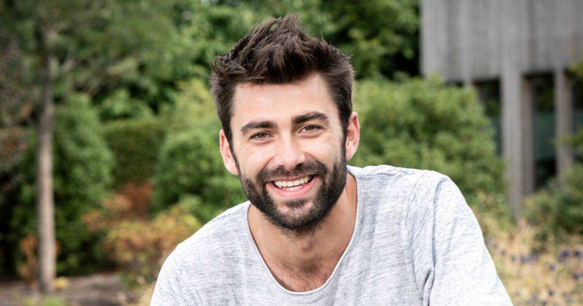 Sieg De Doncker geeft ‘The Voice Kids’-finalisten goede raad: “Geniet ...