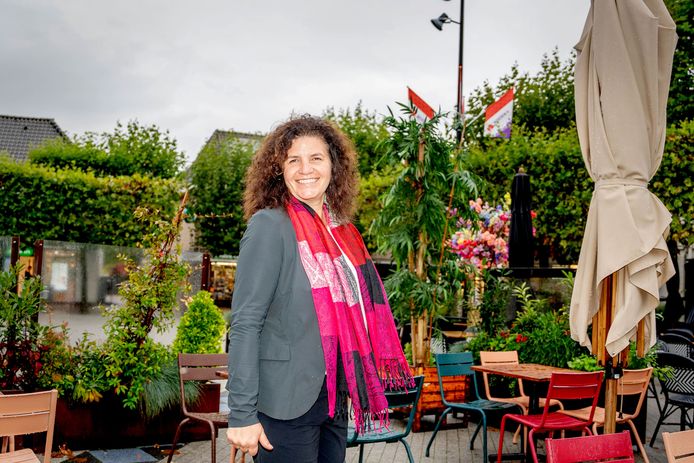 Toekomst winkelcentrum Zuiderpoort centraal in Gelderlander Nieuwscafé ...