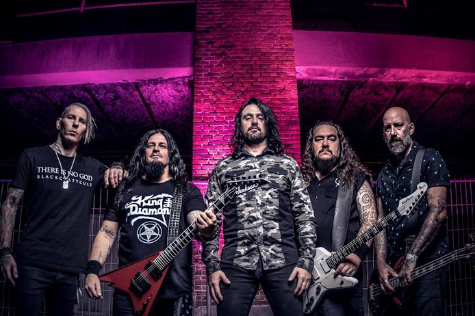 Channel Zero keert na tien jaar terug naar Brugge: “We gaan hier de ...