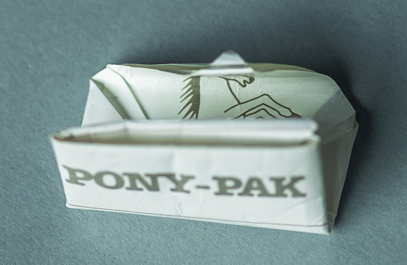 Wereld achter lijntje cocaïne is dichterbij dan je denkt: ‘Dat ...