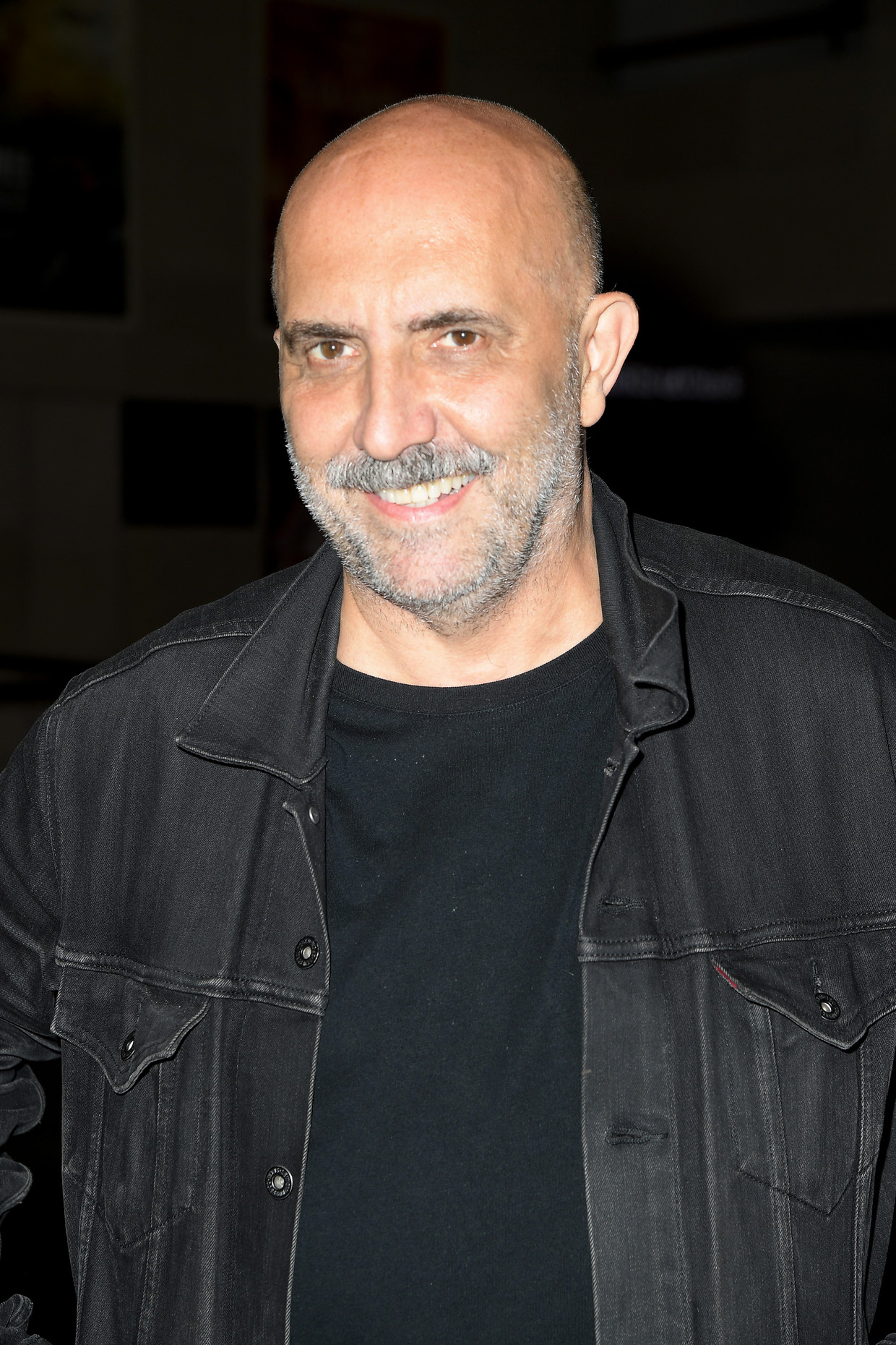 Voormalig shockregisseur Gaspar Noé maakt met Vortex meest ingetogen ...